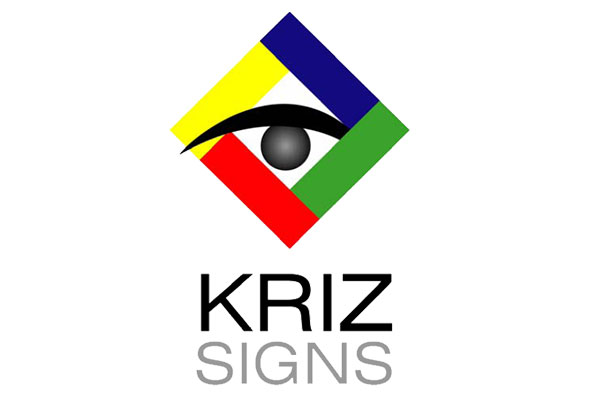 Sponsors | Fiji International