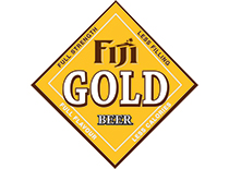 Fiji International – Sponsors